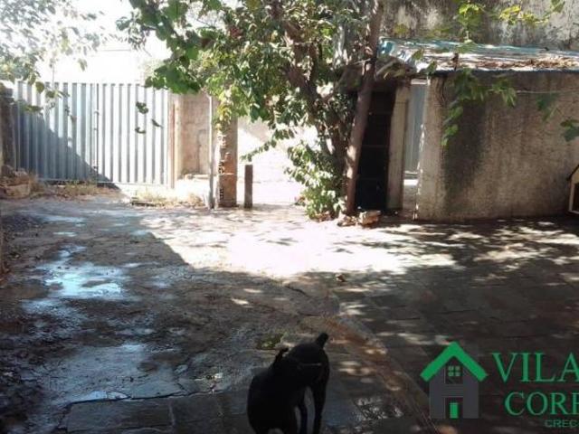 Casa para venda em Mantiqueira, Belo Horizonte