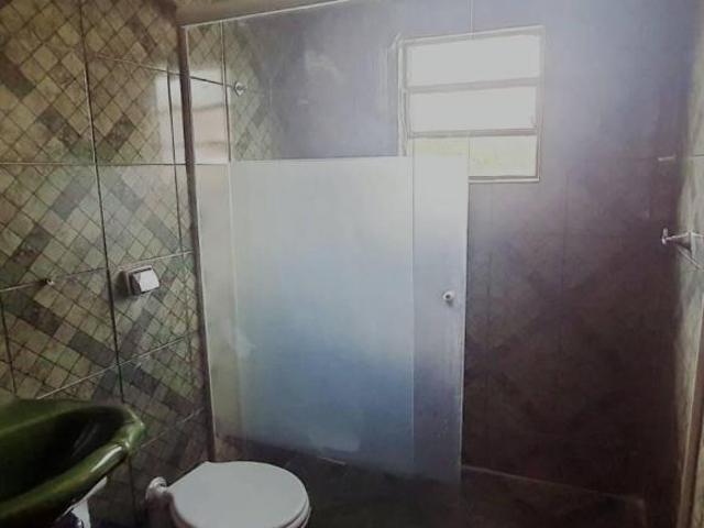 Casa para venda em Mantiqueira, Belo Horizonte