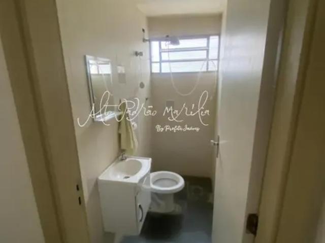 Casa para Venda em Marília, Jardim Cristo Rei, 3 dormitórios, 1 suíte, 5 banheiros, 3 vagas