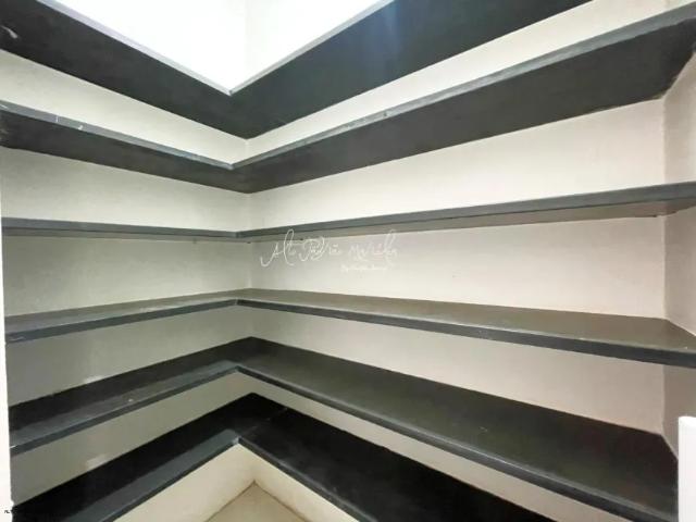 Casa para Venda em Marília, Jardim Morumbi, 3 dormitórios, 1 suíte, 3 banheiros, 2 vagas