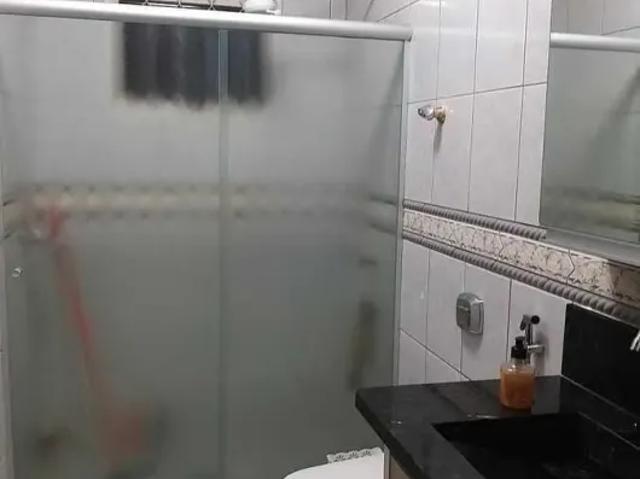 Casa para Venda em Marília, Palmital, 4 dormitórios, 3 banheiros, 4 vagas