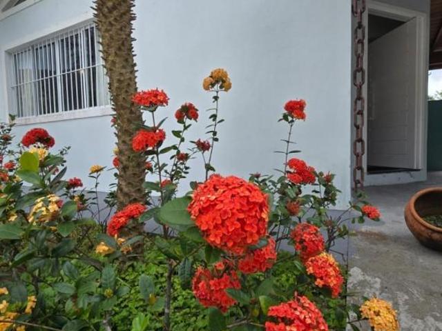 Casa para venda em Mar Verde Ii de 319.00m² com 4 Quartos, 2 Suites e 5 Garagens