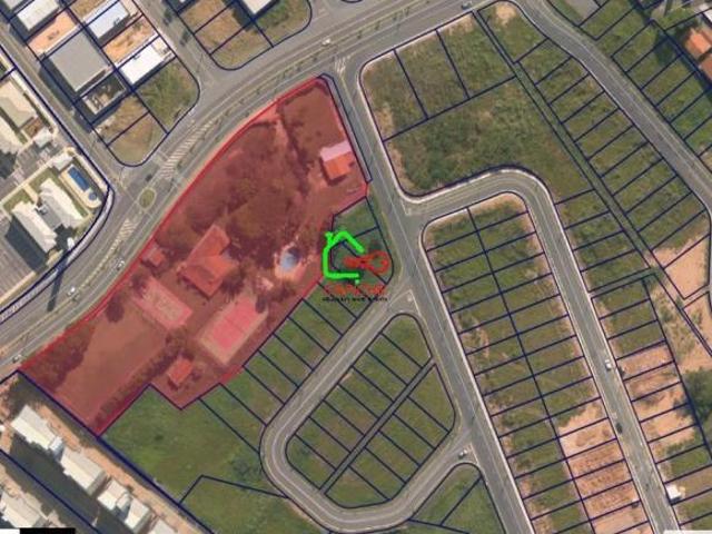 Casa para venda em Marambaia de 393.00m² com 3 Quartos e 1 Suite