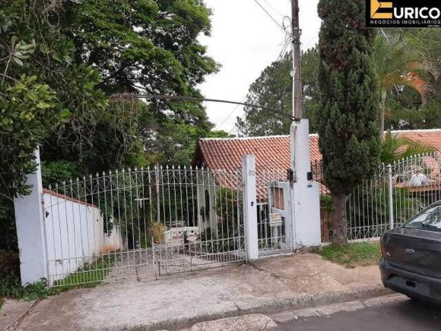 Casa para venda em Marambaia de 6400.00m² com 4 Quartos, 2 Suites e 6 Garagens