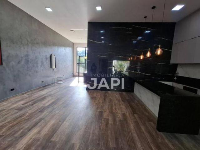 Casa para venda em Maracanã de 170.00m² com 3 Quartos, 1 Suite e 6 Garagens