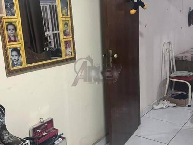Casa para venda em Maracanã, Montes Claros