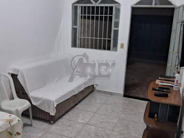 Casa para venda em Maracanã, Montes Claros