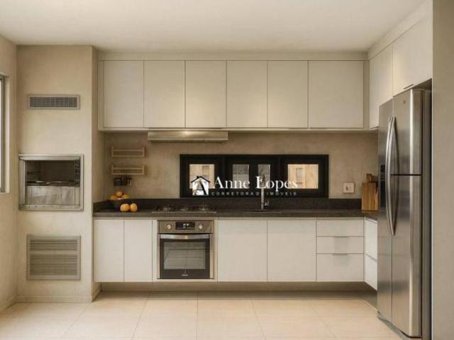 Casa para venda em Marapé de 100.00m² com 3 Quartos, 1 Suite e 1 Garagem