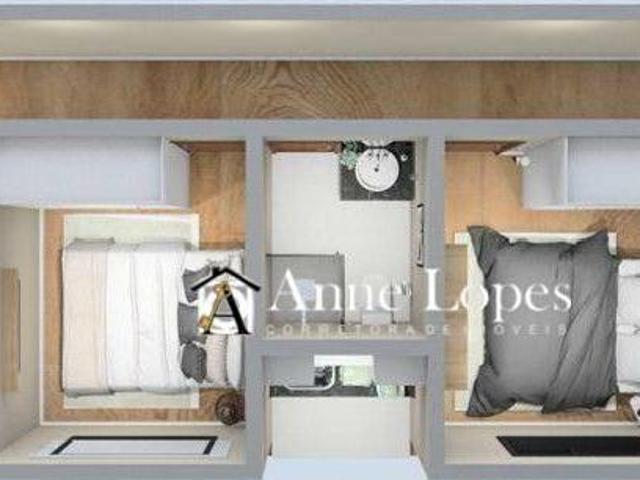 Casa para venda em Marapé de 100.00m² com 3 Quartos e 1 Suite