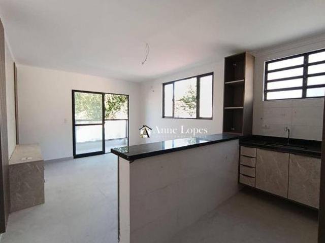 Casa para venda em Marapé de 85.00m² com 2 Quartos, 1 Suite e 1 Garagem