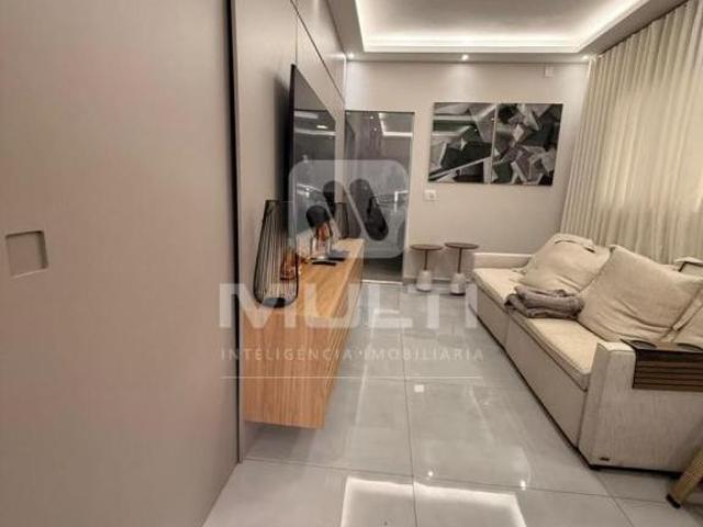 Casa para venda em Maravilha, Uberlândia