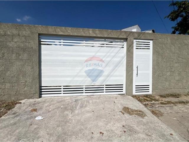 Casa para venda em Marechal Hermes em Rio De Janeiro Rio de Janeiro de 138.00m² com 2 Quartos, 1 Suíte e 3 Garagens