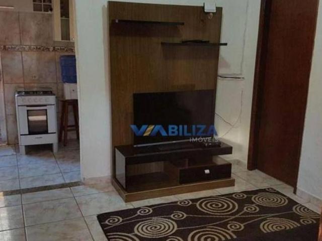 Casa para venda em Maresias de 245.00m² com 8 Quartos, 7 Suites e 6 Garagens