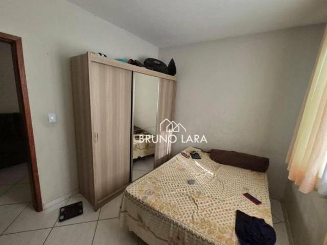 Casa para venda em Marimbá, Betim