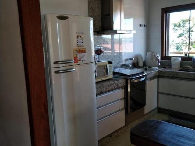 Casa para venda em Maria Cândida, Pedro Leopoldo