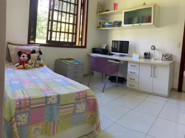 Casa para venda em Maria Cândida, Pedro Leopoldo
