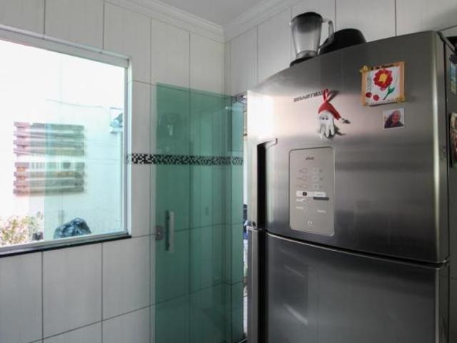 Casa para venda em Maria Helena, Belo Horizonte