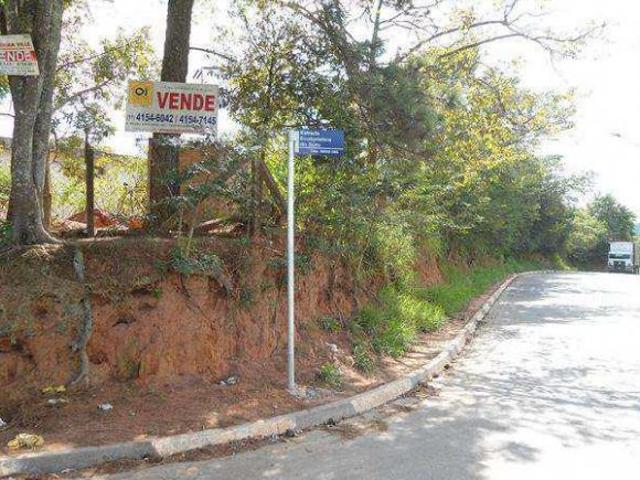 Casa para venda em Maria Mercedes de 170.00m² com 1 Quarto