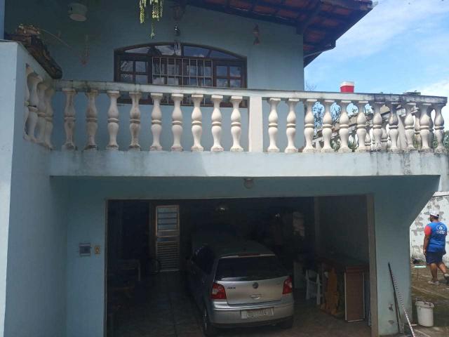 Casa para venda em Maria Mercedes em Santana De Parnaíba São Paulo de 505.00m² com 2 Quartos e 3 Garagens