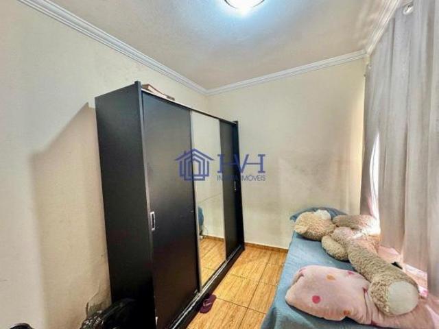 Casa para venda em Maria Virgínia, Belo Horizonte