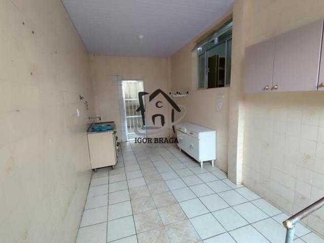 Casa para venda em Mariano Procópio, Juiz de Fora