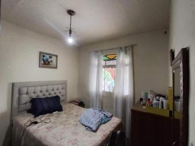 Casa para venda em Marieta I, Belo Horizonte