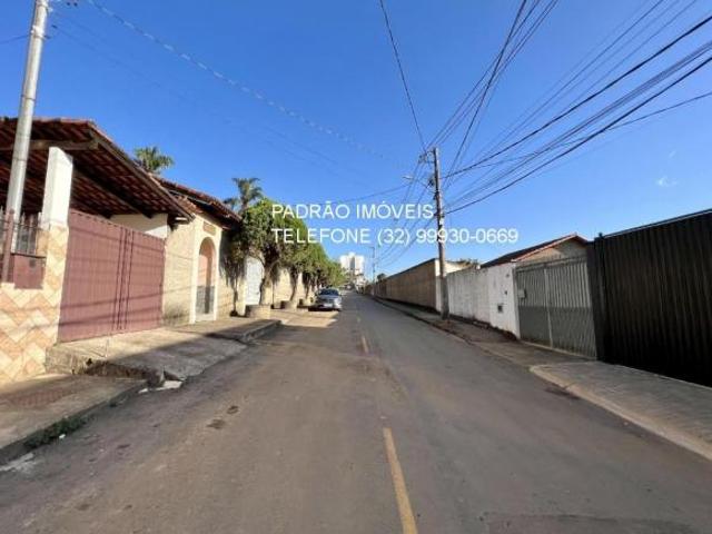 Casa para venda em Marilândia, Juiz de Fora