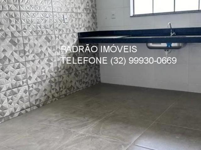Casa para venda em Marilândia, Juiz de Fora