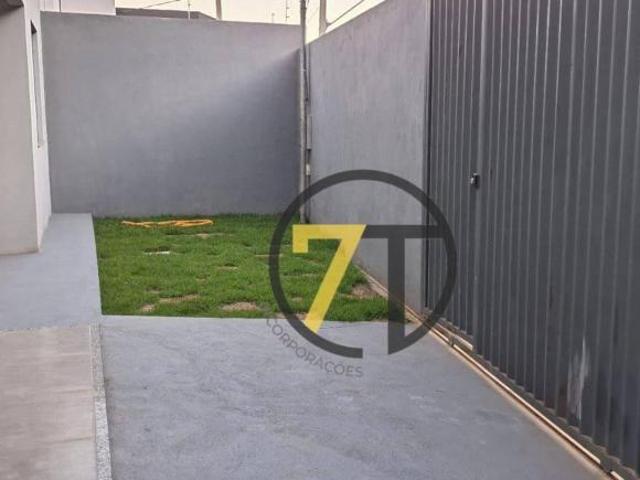 Casa para venda em Marilândia, Juiz de Fora