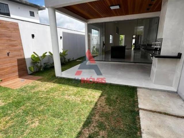 Casa para venda em Marilândia, Juiz de Fora