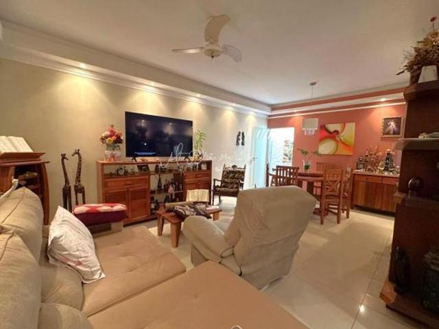 Casa para Venda em Marília, 3 dormitórios, 1 suíte, 2 vagas