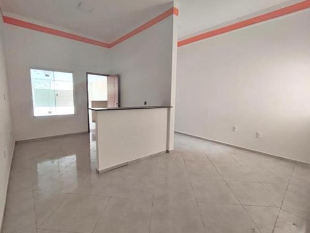 Casa para Venda em Marília, Francisco de Abreu Fernandes, 3 dormitórios, 1 suíte, 2 banheiros, 2 vag