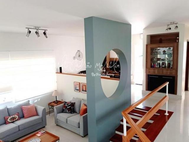 Casa para Venda em Marília, Jardim Acapulco, 3 dormitórios, 1 suíte, 2 banheiros, 3 vagas