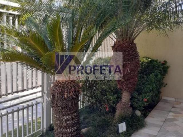 Casa para Venda em Marília, Jardim Maria Izabel, 3 dormitórios, 3 suítes, 3 banheiros, 3 vagas