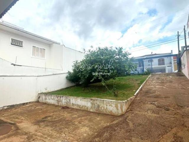 Casa para Venda em Marília, Jardim Portal do Sol, 2 dormitórios, 1 banheiro, 3 vagas