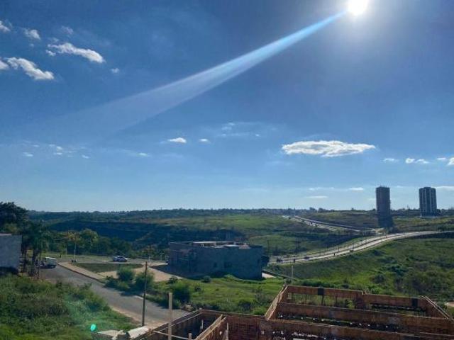 Casa para Venda em Marília, Jardim Portal do Sol, 3 dormitórios, 1 suíte, 3 banheiros, 2 vagas