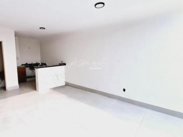 Casa para Venda em Marília, Palmital, 3 dormitórios, 1 suíte, 2 banheiros, 2 vagas