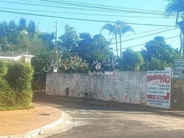 Casa para Venda em Marília, Residencial Vale Verde, 6 dormitórios, 4 suítes, 3 banheiros