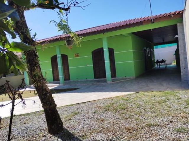 Casa para venda em Marissol de 162.00m² com 4 Quartos, 2 Suites e 4 Garagens