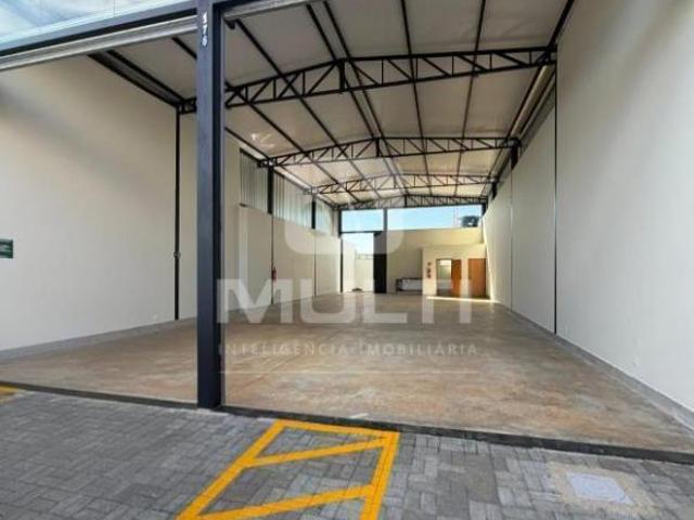 Casa para venda em Marta Helena, Uberlândia