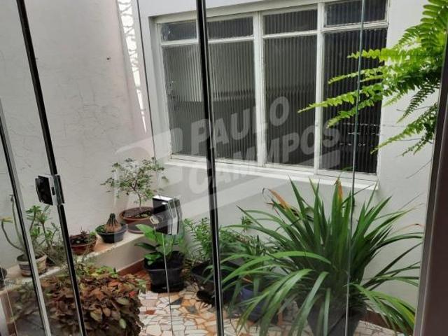 Casa para venda em Martins, Uberlândia