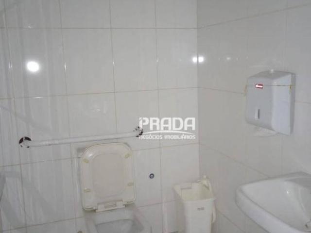 Casa para venda em Martins, Uberlândia