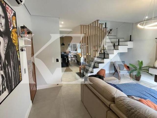 Casa para venda em Medeiros de 120.00m² com 3 Quartos, 1 Suite e 3 Garagens