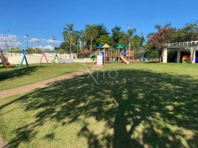 Casa para venda em Medeiros de 175.00m² com 4 Quartos, 1 Suite e 1 Garagem
