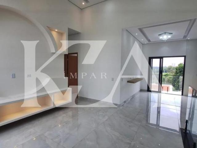 Casa para venda em Medeiros de 320.00m² com 3 Quartos, 2 Suites e 4 Garagens