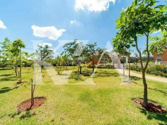 Casa para venda em Medeiros em Jundiaí São Paulo de 140.00m² com 3 Quartos e 1 Suíte