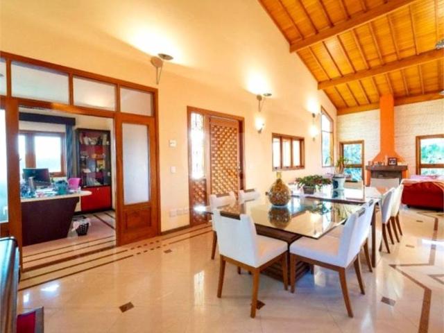 Casa para venda em Medeiros em Jundiaí São Paulo de 508.00m² com 3 Quartos, 3 Suítes e 10 Garagens