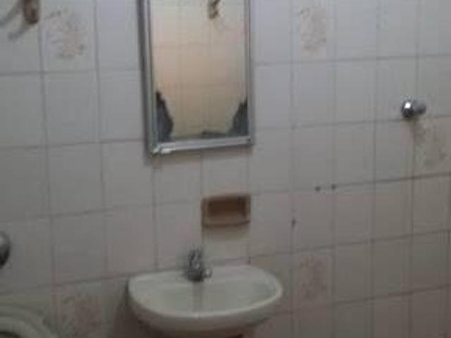Casa para venda em Melo Viana, Coronel Fabriciano