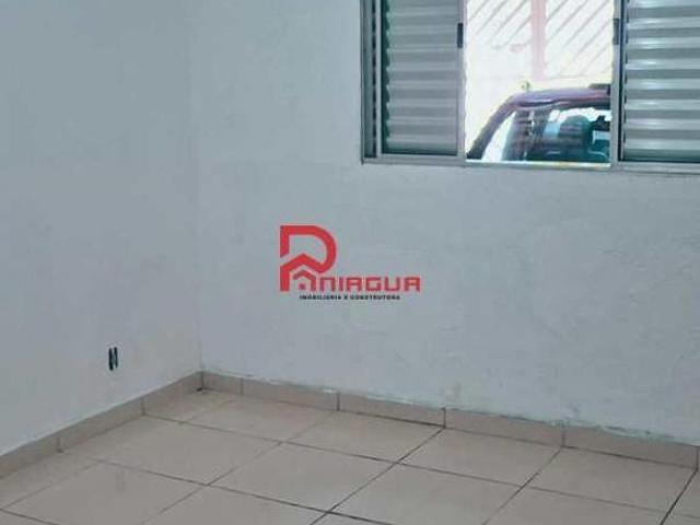 Casa para venda em Melvi de 128.00m² com 2 Quartos e 2 Garagens
