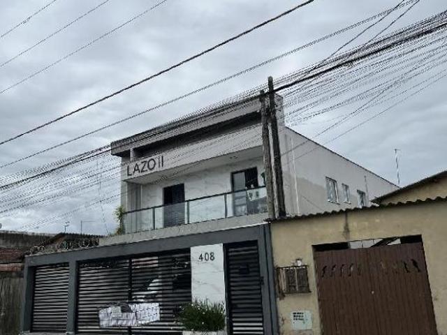 Casa para venda em Melvi de 46.00m² com 2 Quartos